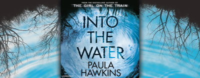 Into the Water book review