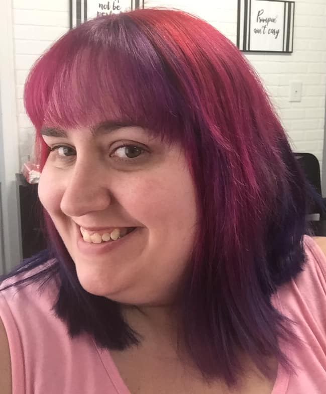 Mise-en-scène analysis of Hitchcock’s Rope and Rear Window